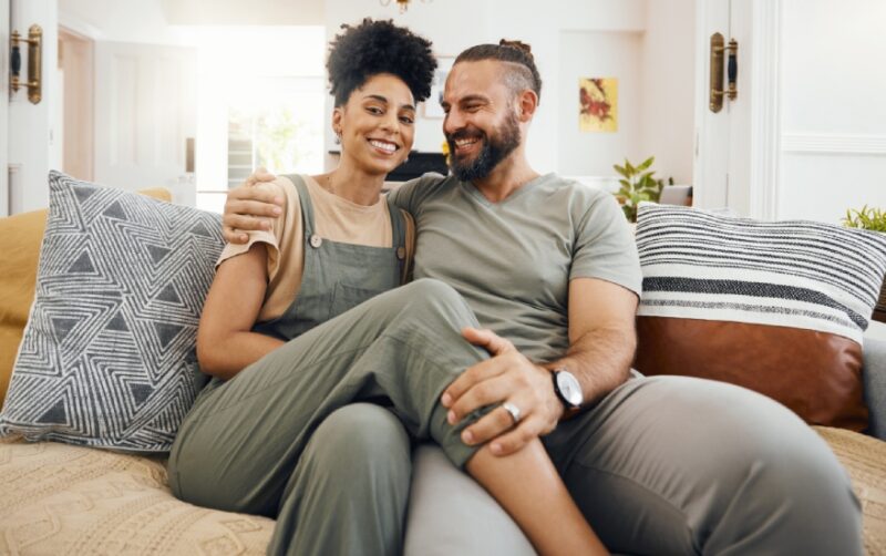 About Equity Medical | Clinical Studies In Kentucky And New York