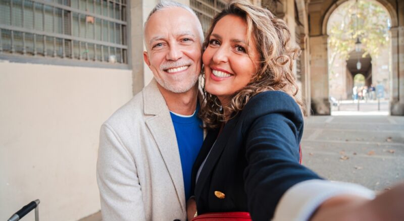 Equity Medical | Clinical Research In New York And Kentucky