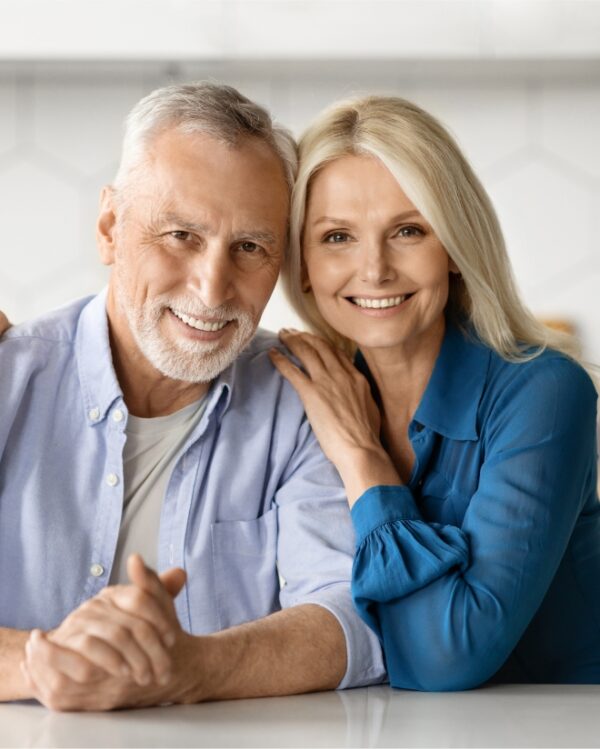 Equity Medical | Clinical Research In New York And Kentucky