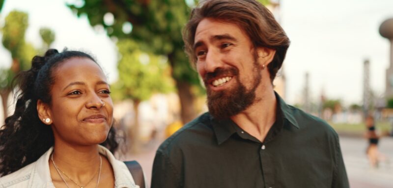 Equity Medical | Clinical Research In New York And Kentucky