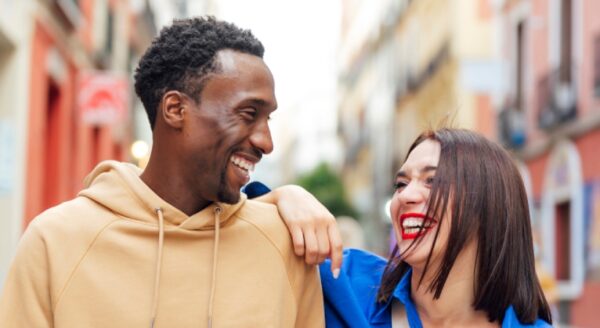 Equity Medical | Clinical Research In New York And Kentucky