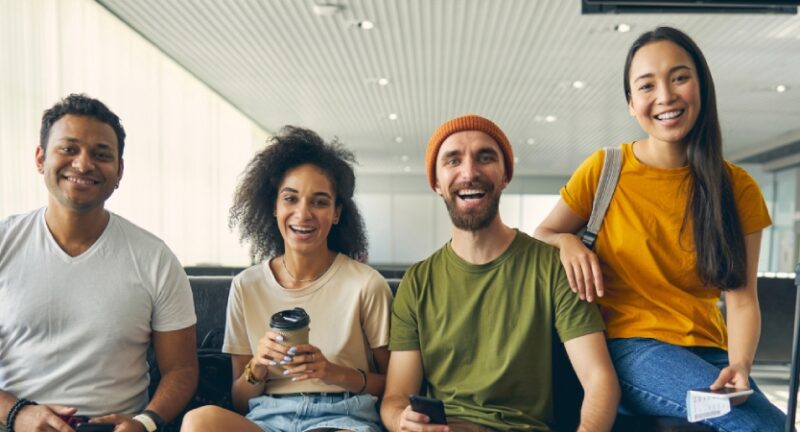 Equity Medical | Clinical Research In New York And Kentucky